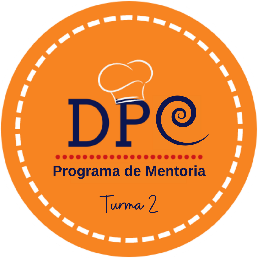 DPC 2 - Fina Arte